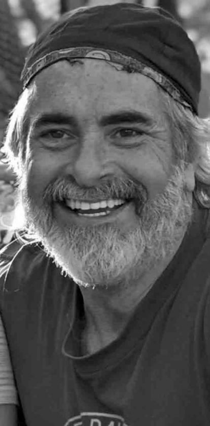 Alan W. Nutter | News, Sports, Jobs - News and Sentinel